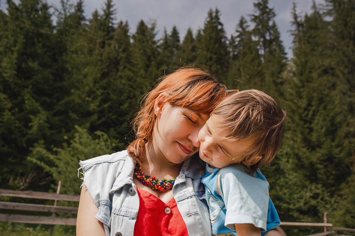 Preventing Bed Bugs in Denver Area Homes with Hot Bugz Heat ...